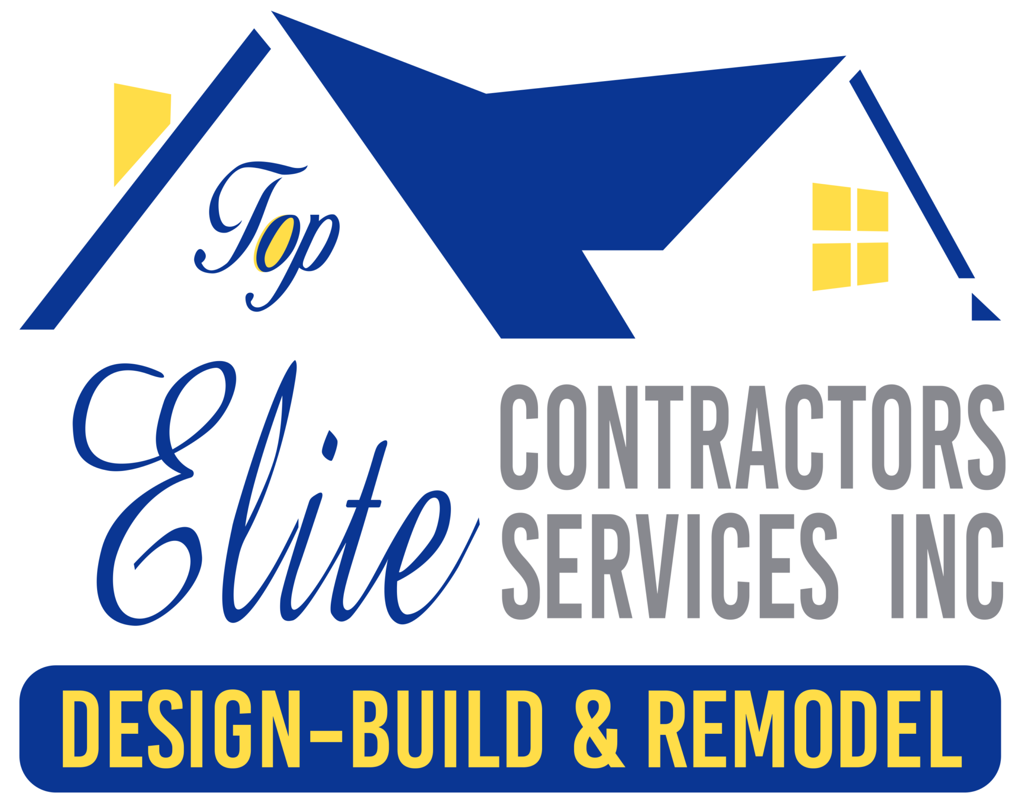 Homepage | Elite Contractor Services