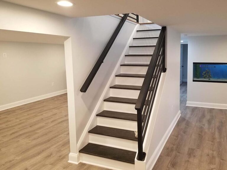 Home Remodeling And Home Additions Annandale, VA | Elite Contractor ...